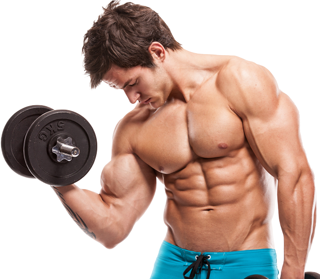 Download Transparent Six Pack Abs Clipart - Gym Body Building Tips ...