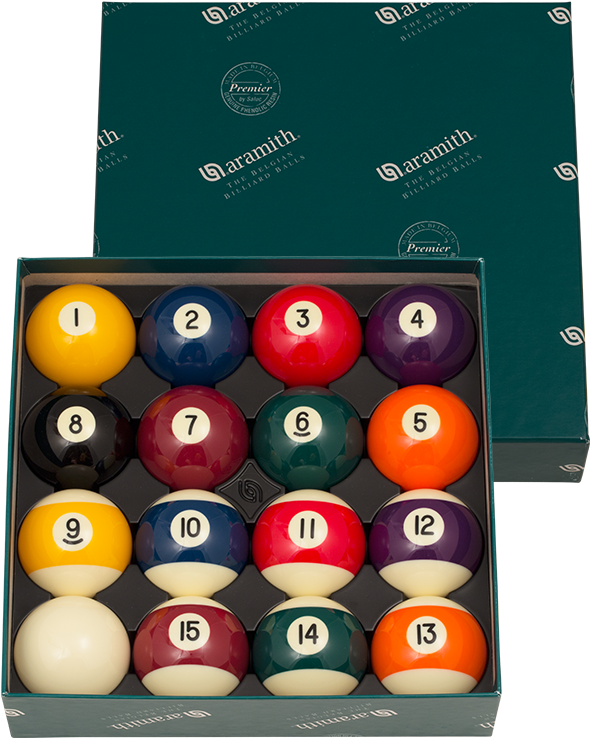 Download Transparent Pool Table Clipart - Billiard Ball - ClipartKey