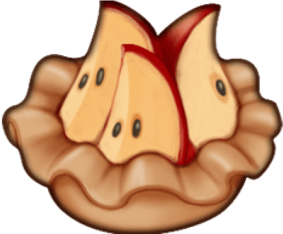 Download Tart Clipart Apple Pie - My Singing Monsters Dawn Of Fire ...