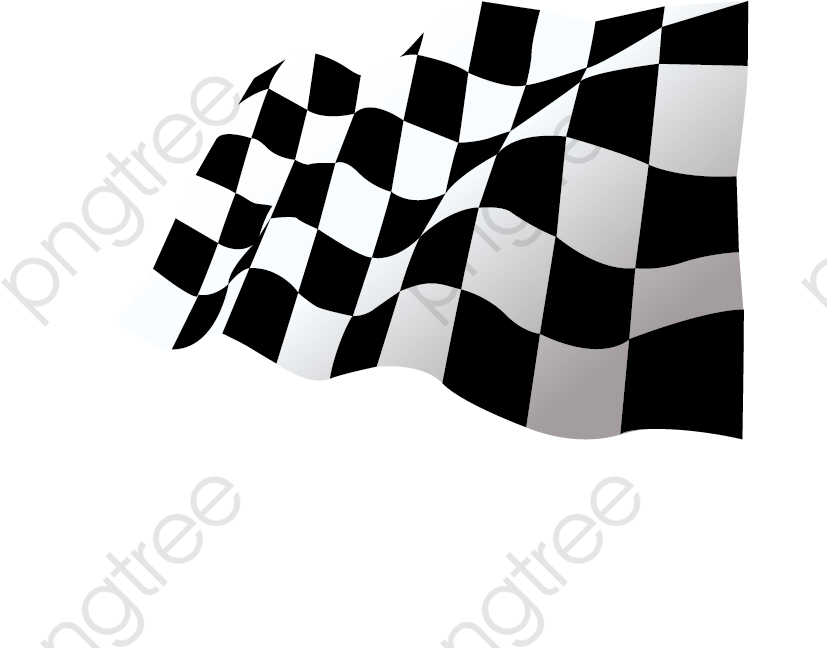 Download Transparent Checkered Flag Png Format Image With Size ...