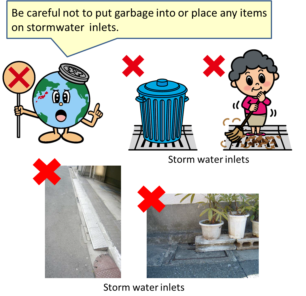 Download Flood Clipart Flooded Basement - Cartoon - ClipartKey