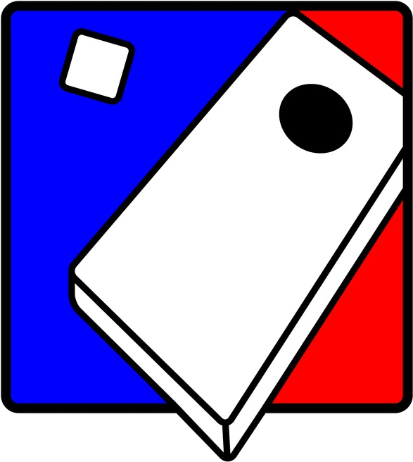 Download Cornhole Collection Of Clipart Free Best Transparent ...