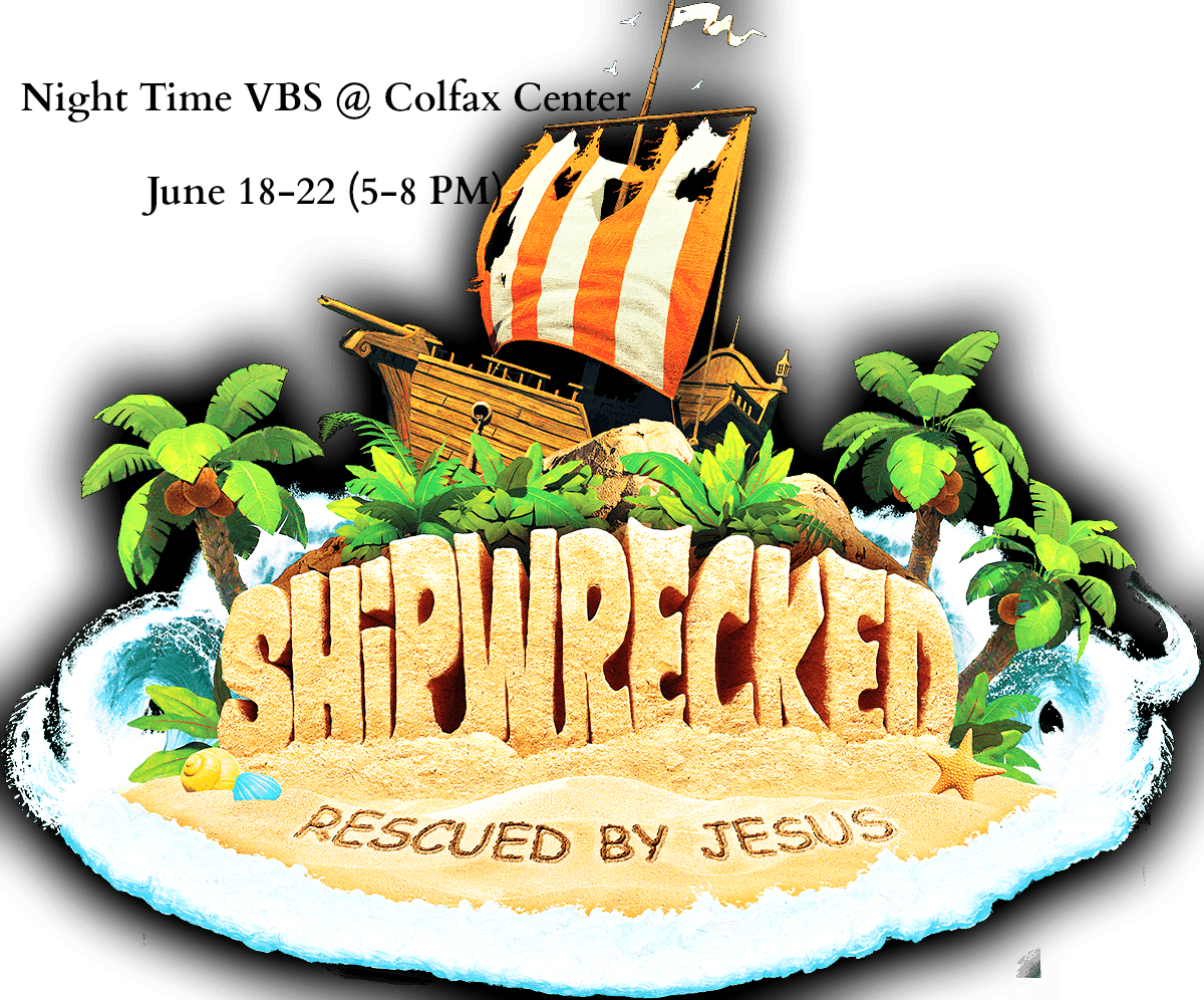 Download Time Vbs Logos - ClipartKey
