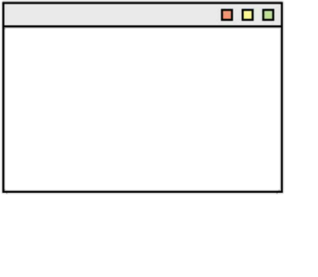 Download #notepad #computer #aesthetic #aesthetics #tumblr #notepads ...