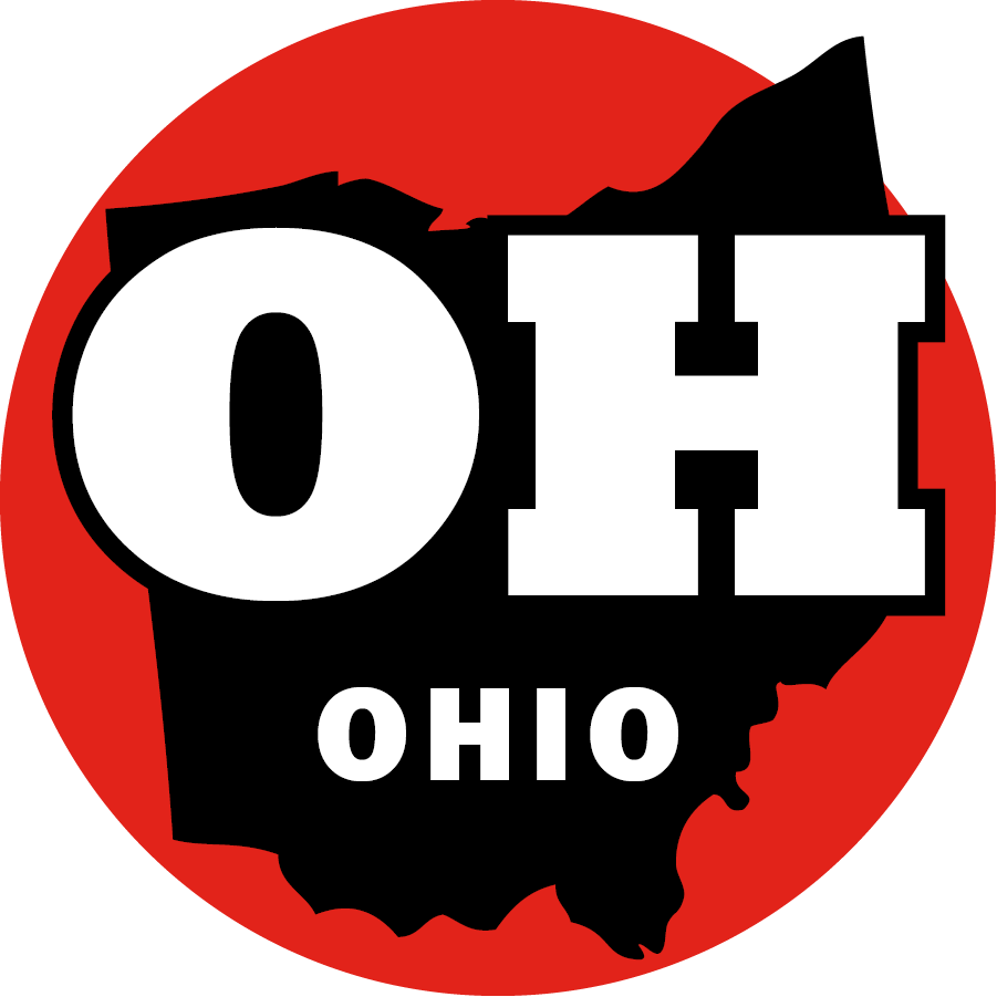 Download Fnf High Football Ohio - Ohio - ClipartKey