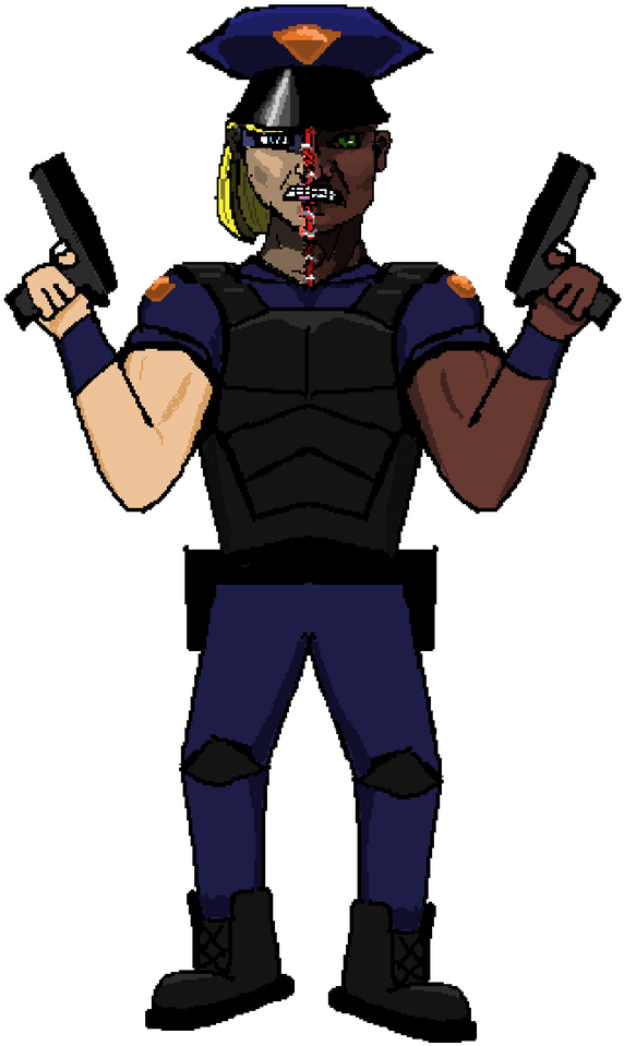 Download Finite Reflection @finitereflect Clipart , Png Download ...