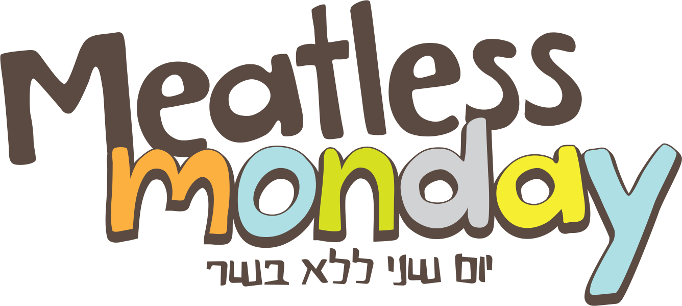 Download Meatless Monday - ClipartKey