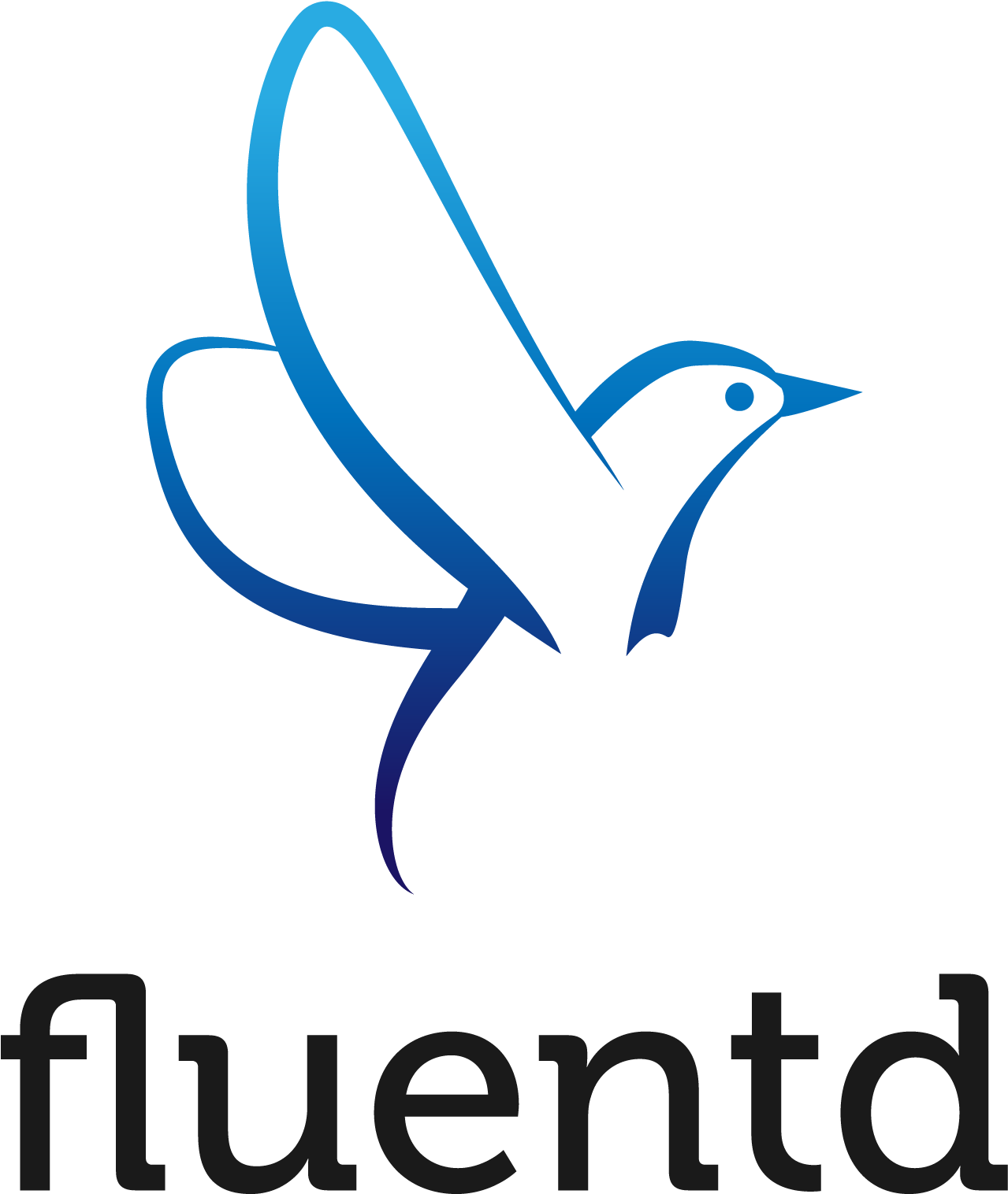 Download Patient Connect 365 Logo Clipart , Png Download - Fluentd Icon Transparent - ClipartKey