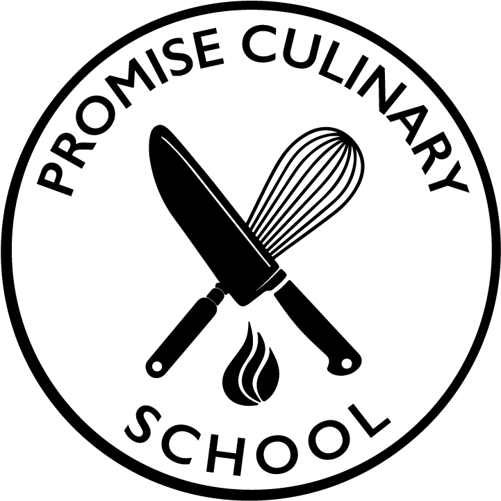 Download Transparent Culinary Clipart - Culinary Arts Logo - ClipartKey