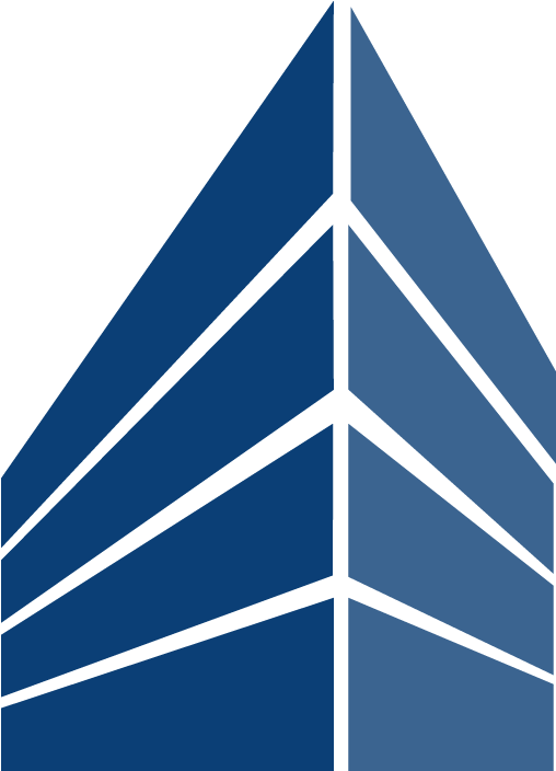 Download Building Logo Png - ClipartKey