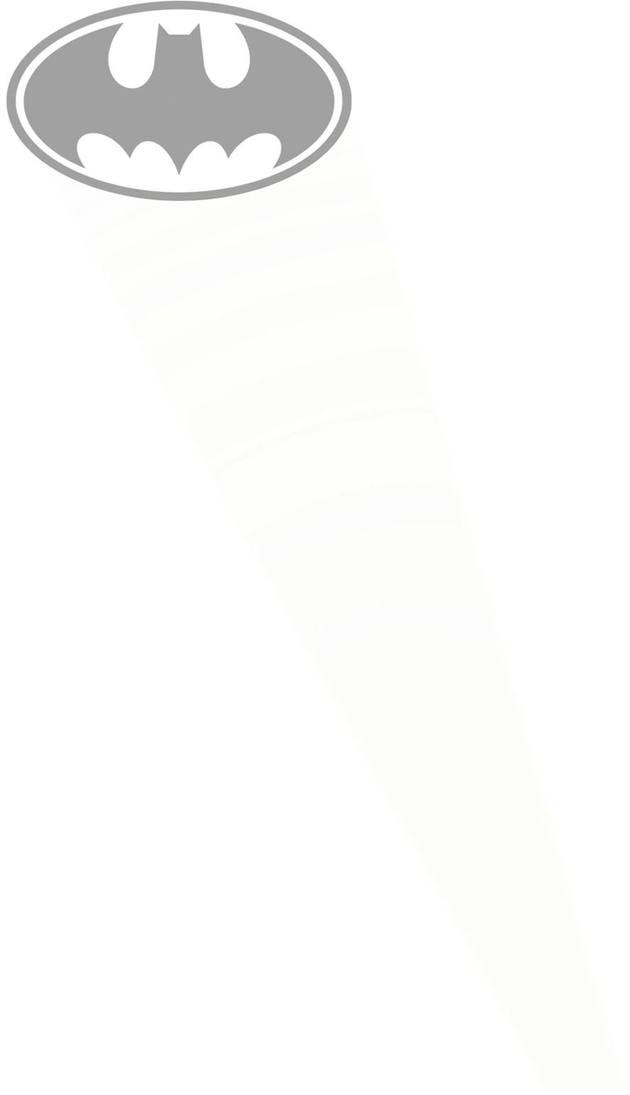 Download Batman Logo Clip Art - Batman - ClipartKey