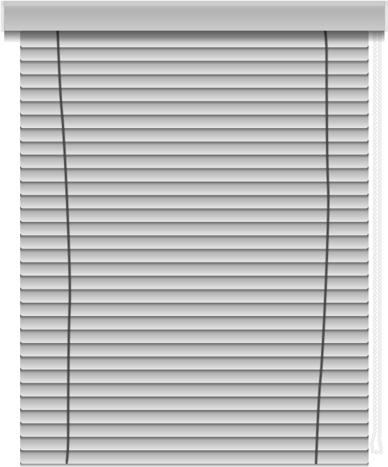 Download Window Blinds - Window Blinds Clipart - ClipartKey