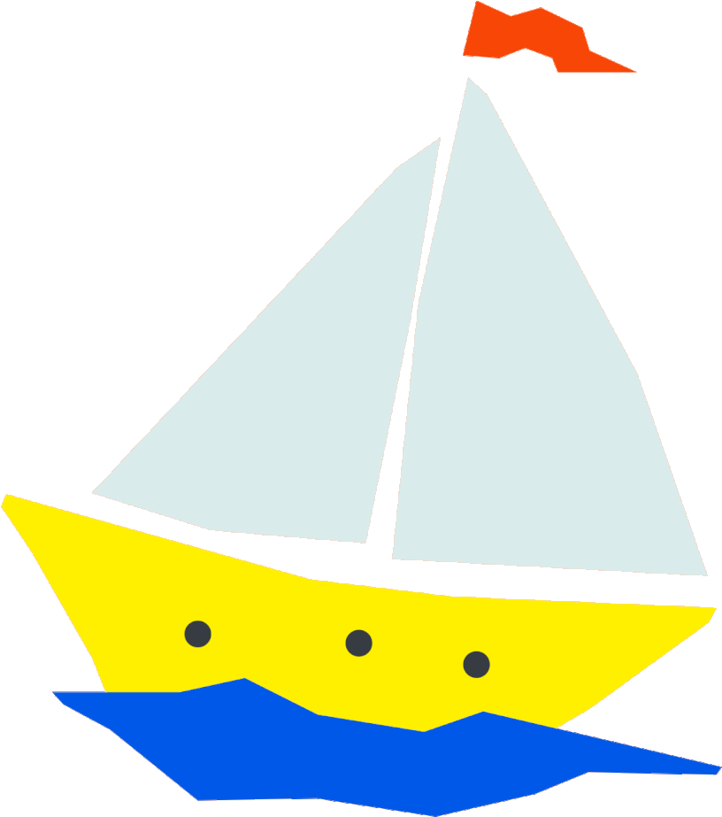 Download Give Us A Holla - Ship Gif Png Transparent - ClipartKey