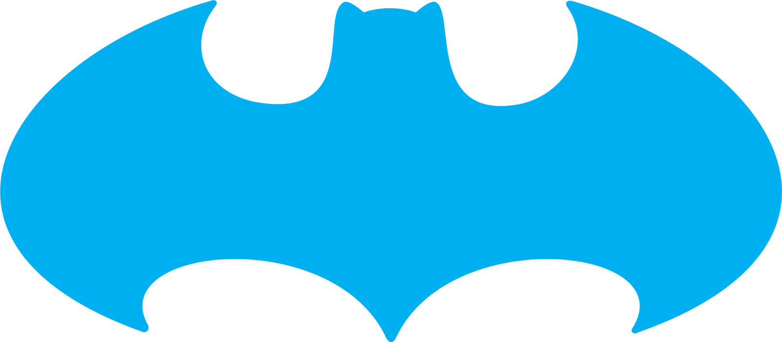 Download Banner Do Batman Png - ClipartKey