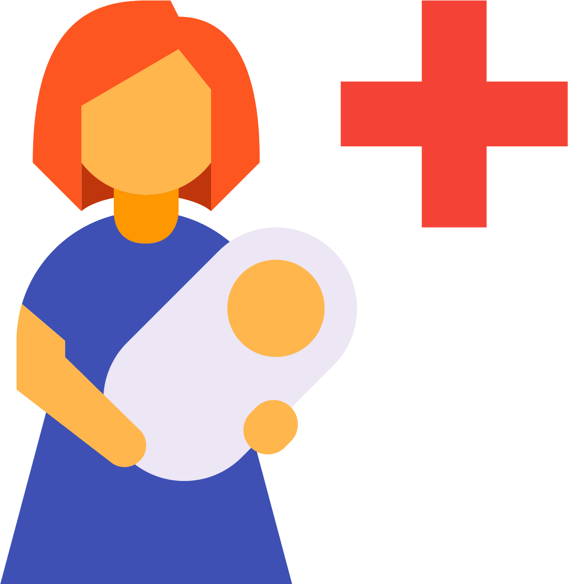 Download Health Icon Png Icons Health Transparent Png Clipart - ClipartKey