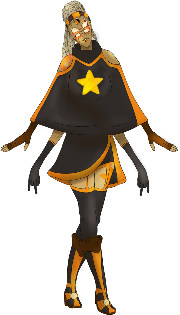 Download Transparent Eclipse Clip Art - Illustration - ClipartKey