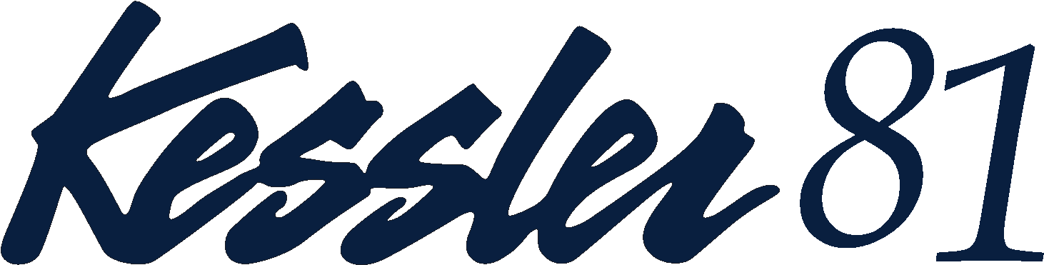 Download Transparent Pearl Border Png - Kesslers Diamonds - ClipartKey