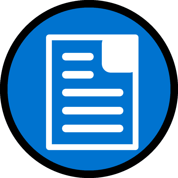 Download Contract Clipart Sign Here - Teamwork Makes The Dream Work ...