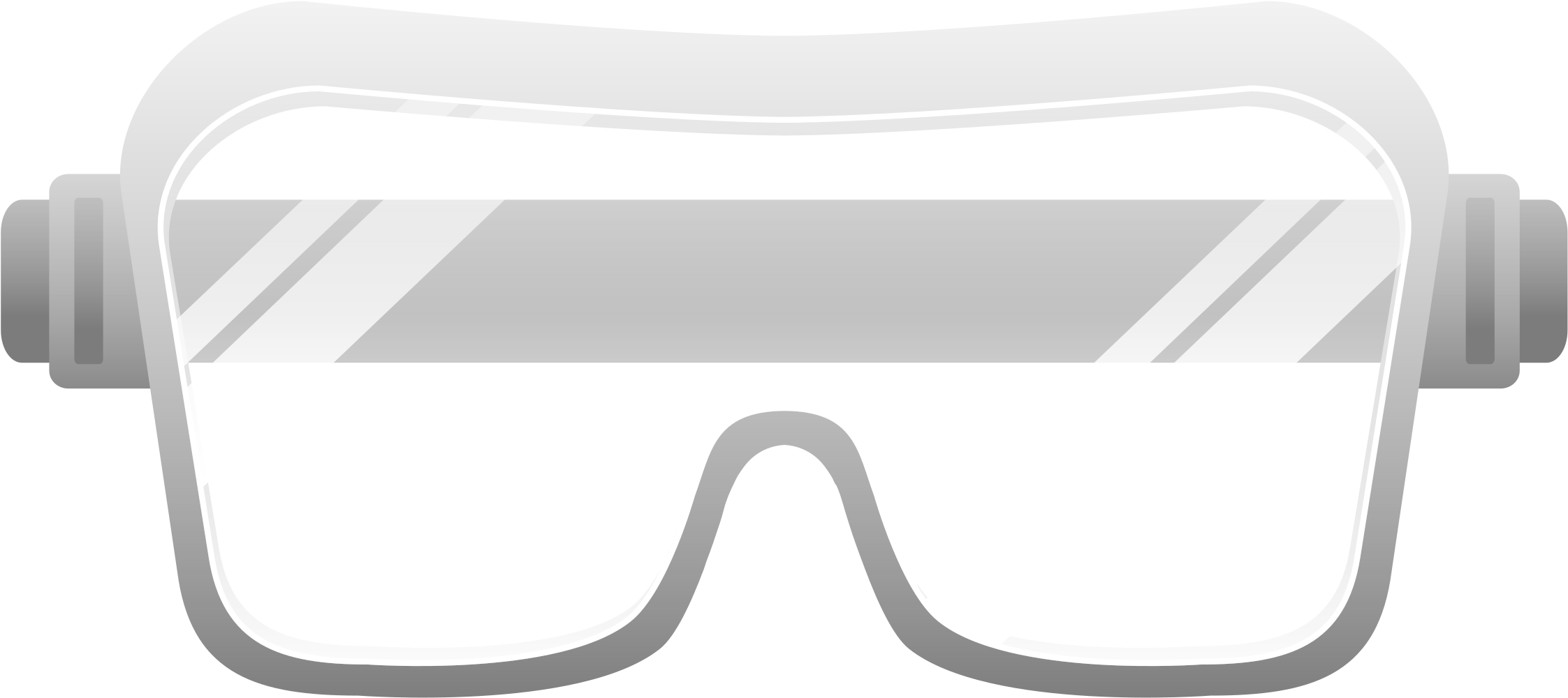 Download Vision-care - Science Goggles Transparent Background - ClipartKey