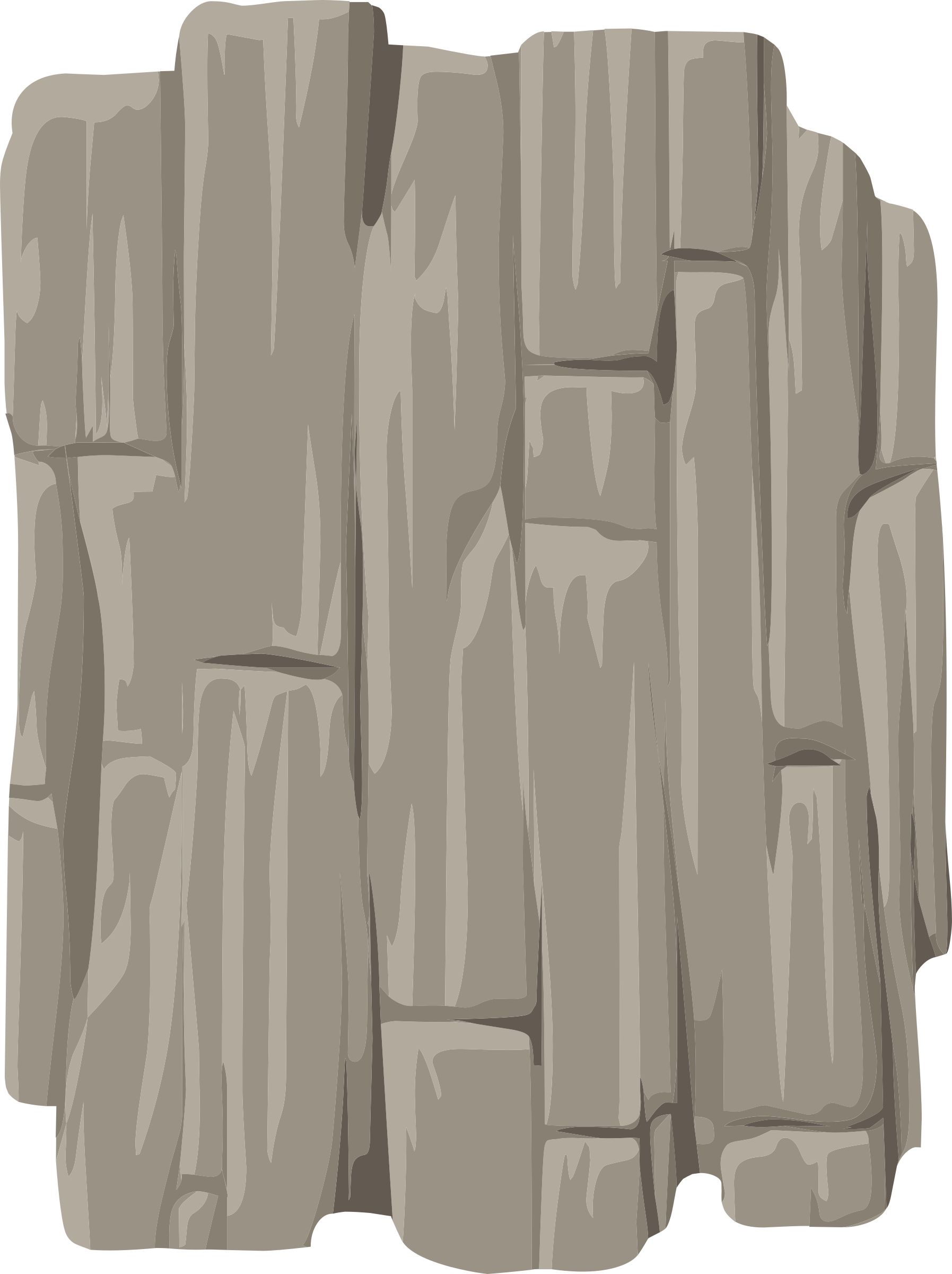 Download Angle,computer Icons,cliff - Cliff Png Clip Art - ClipartKey