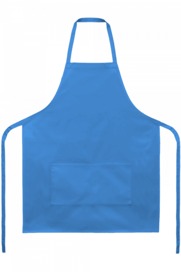 Download Blue Apron Clipart Images Transparent Png - Apron Png - ClipartKey