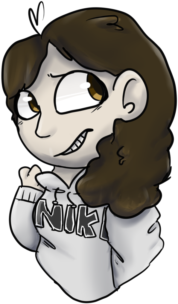 Download Top Most Insane Fidget - Cartoon - ClipartKey