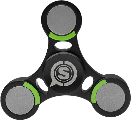 Download Spinner Png Image Download - Game Controller - ClipartKey