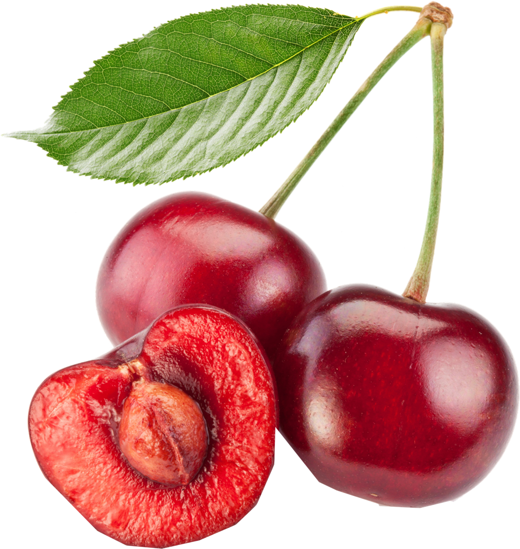 Download Cherries Png Clipart - Вишневая Косточка - ClipartKey