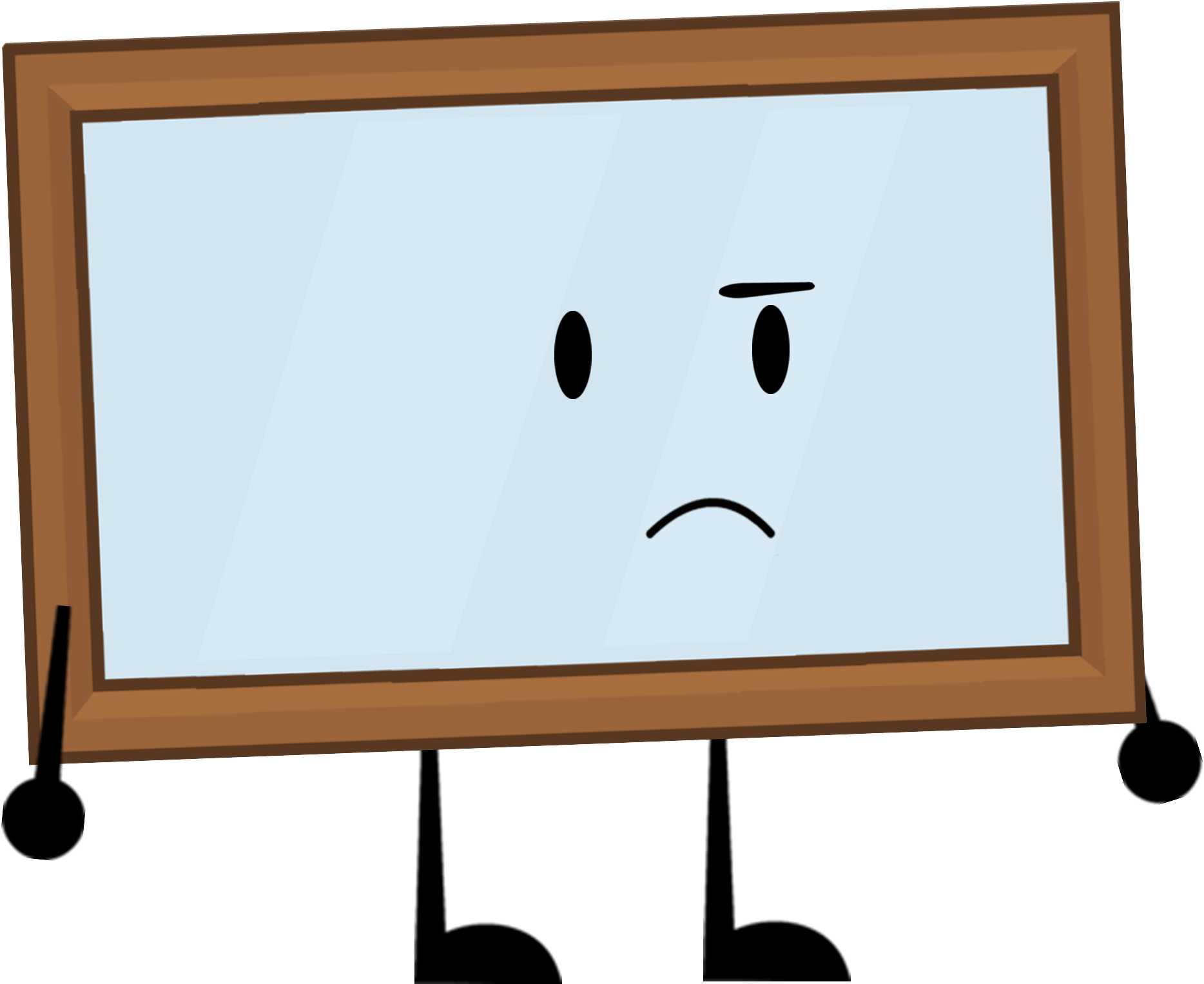 Download Win Clipart Rainy Window - Object Invasion Window Episode 7 ...