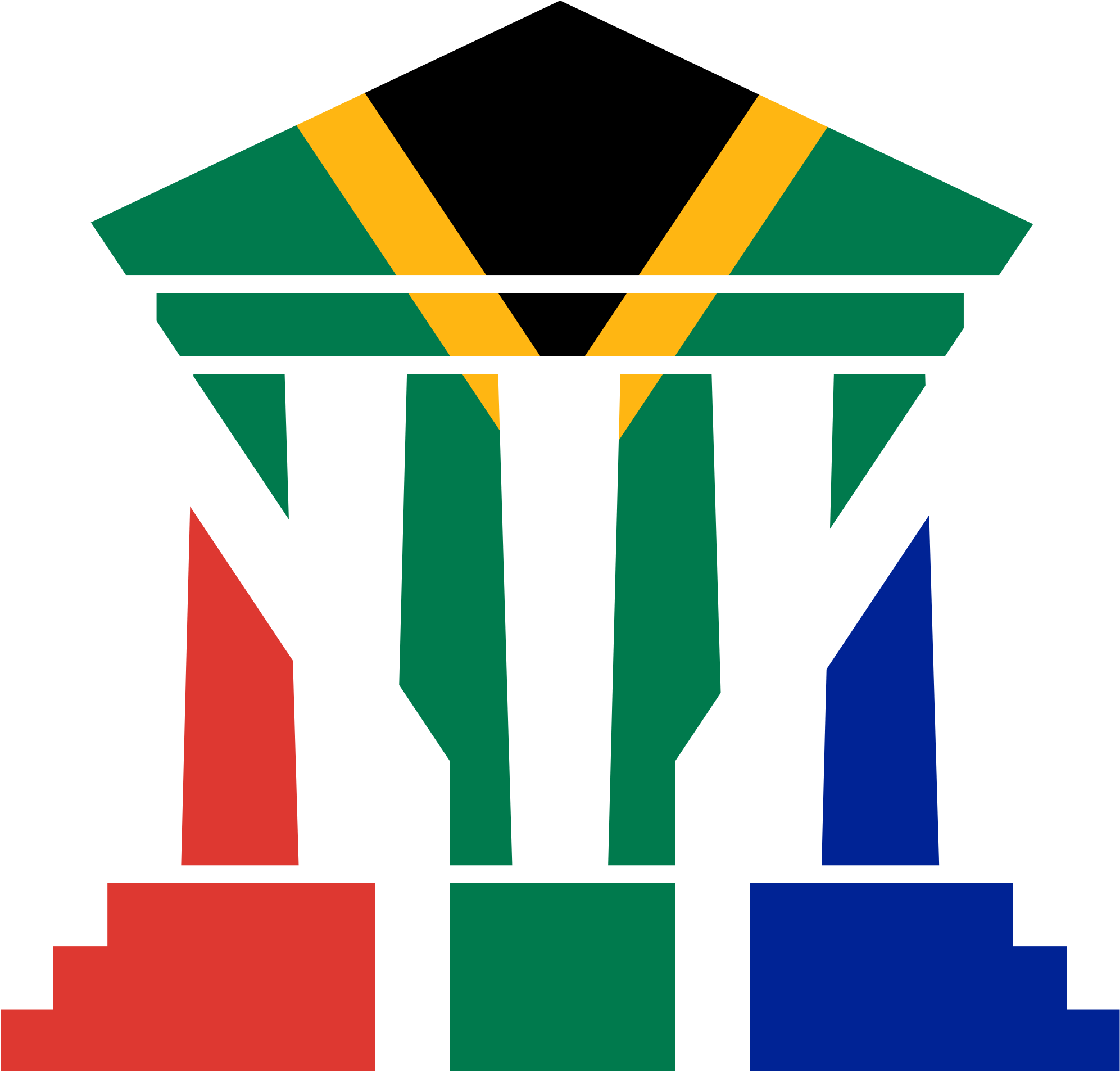 Download Transparent Freedom Of Assembly Clipart - Government Icon ...