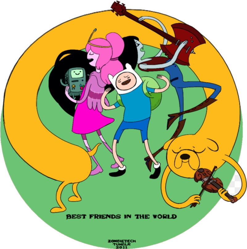 Download Circle Time Friendship Clipart Clip Arts For Free Cartoon ...
