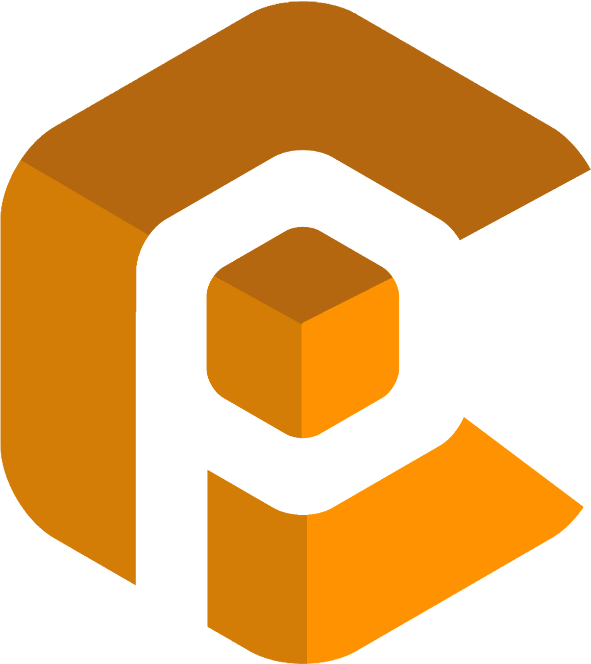 Download Transparent Height Png - Pascal Coin Logo - ClipartKey