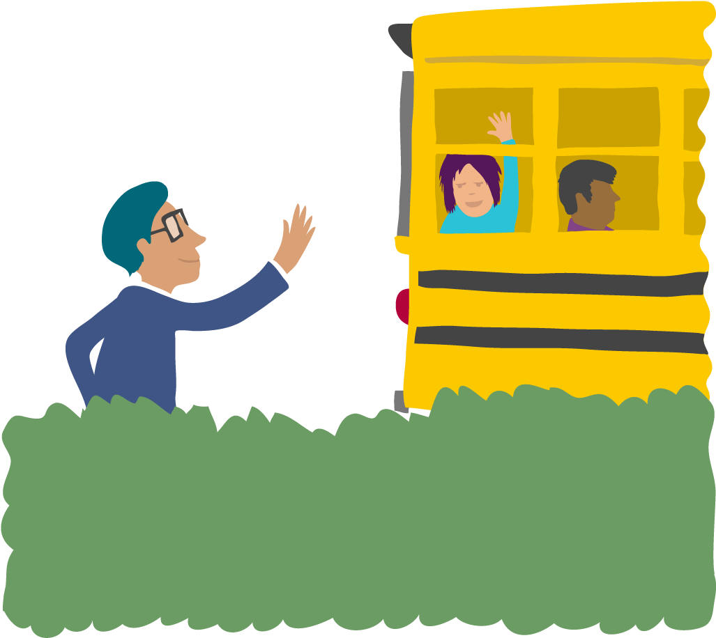 Download Loss Clipart Doctor Scale - Cartoon - ClipartKey