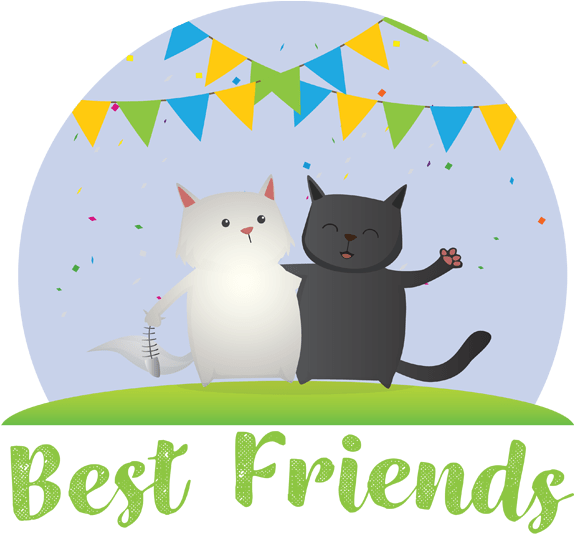 Download Best Birthday Quote Quotes - Transparent Best Friends Icon ...