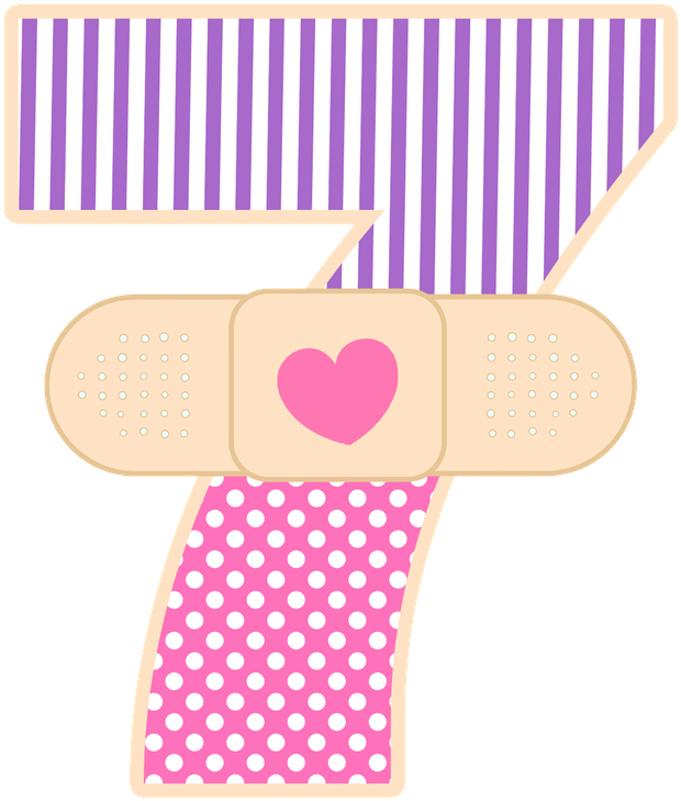 Download Doc Mcstuffins Clipart Heart Bandaid - Clip Art Dr Mcstuffins ...