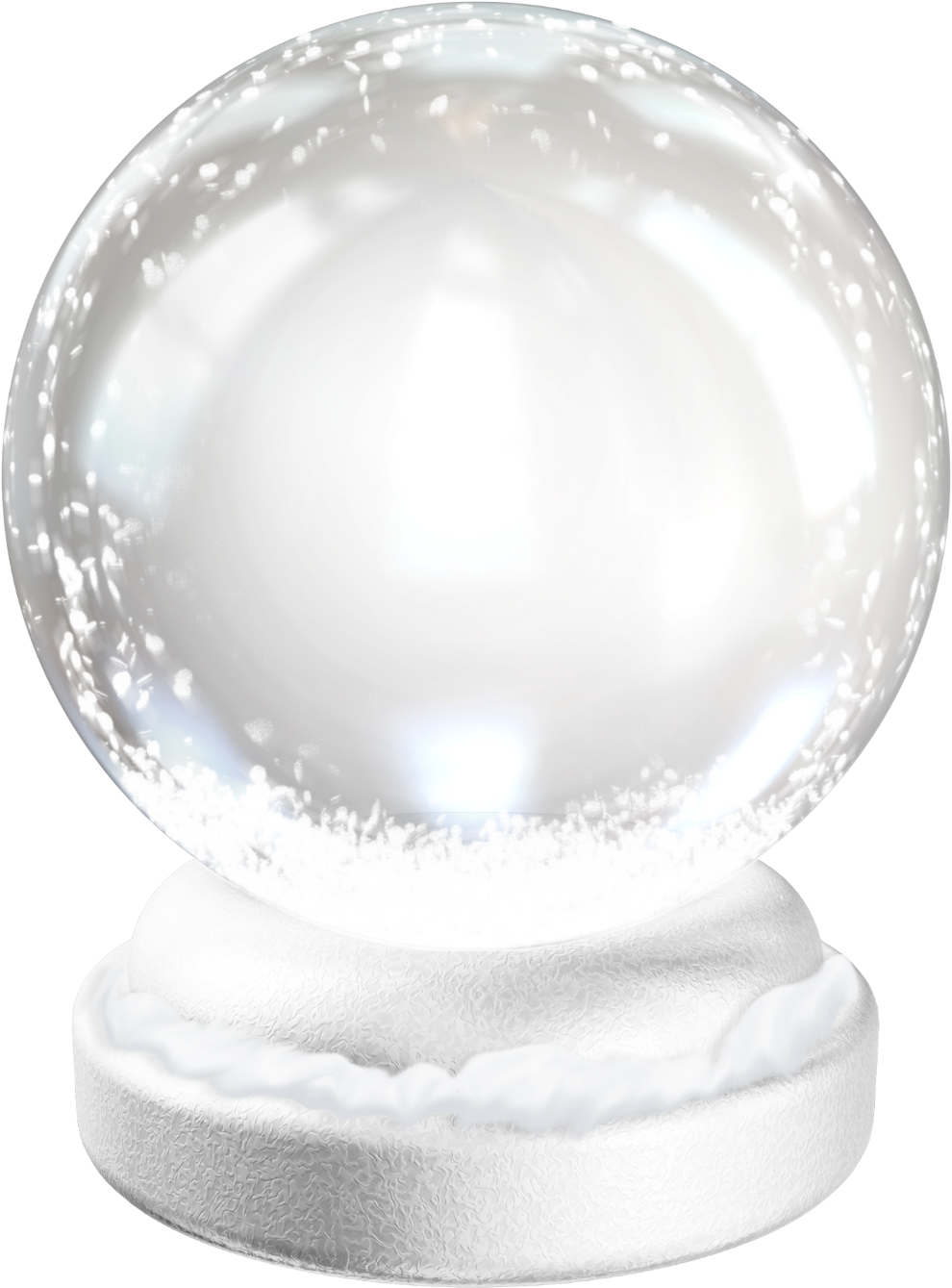 Download #ice Ball #crystal Ball #circle #magic - ClipartKey