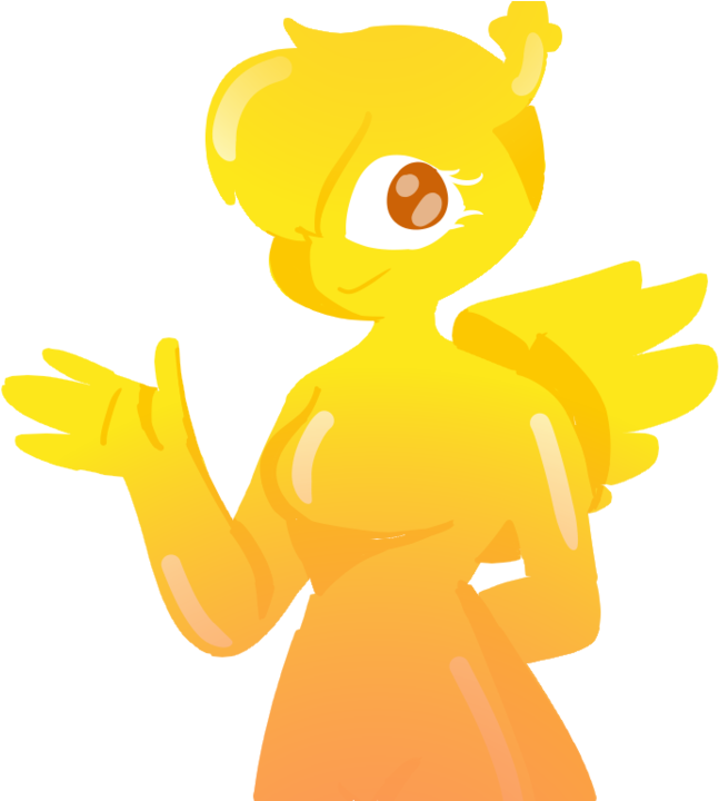 Download Penny Fitzgerald - Cartoon - ClipartKey