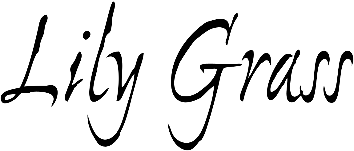 Download Marvelous Grace By Mosie Lister - Calligraphy - ClipartKey