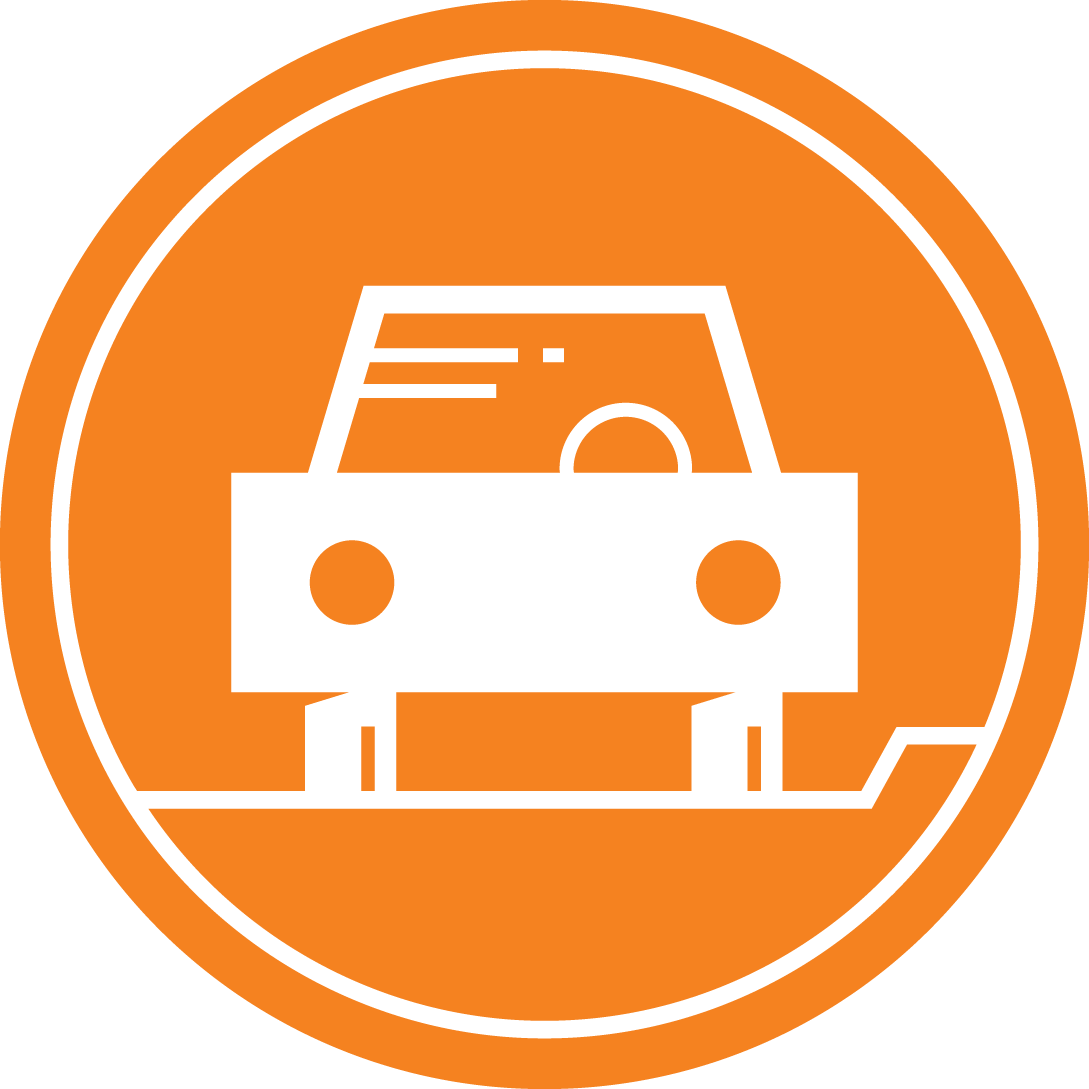 Download Building And Construction Trades Pathway Logo - Logos For ...