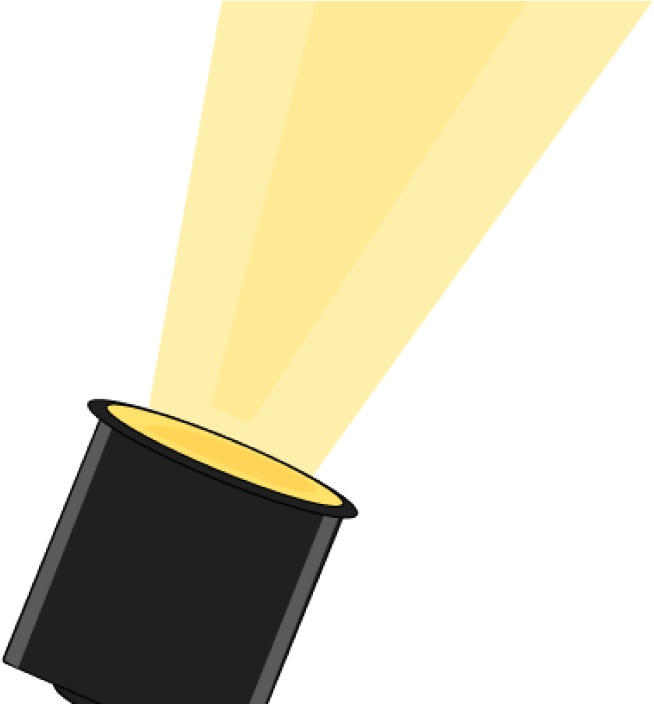 Download Stage Lights Clip Art Stage Floor Light Mostly Free - ClipartKey
