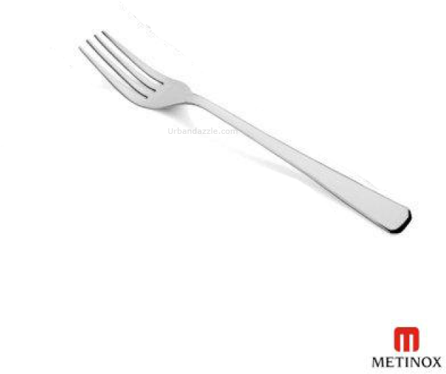 Download Luke Cutlery By Metinox - ClipartKey
