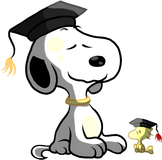 Download Snoopy Animals Cliparts Free - Snoopy Cliparts - ClipartKey