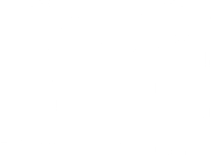 Download Metalcloak Logo - Metalcloak - ClipartKey