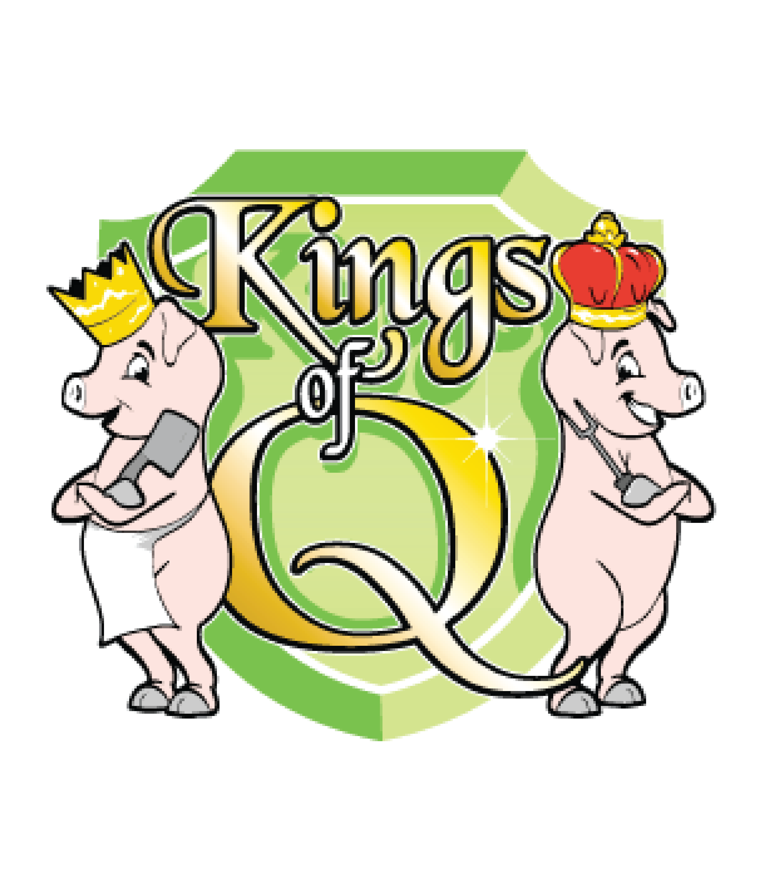 Download Festival - ClipartKey