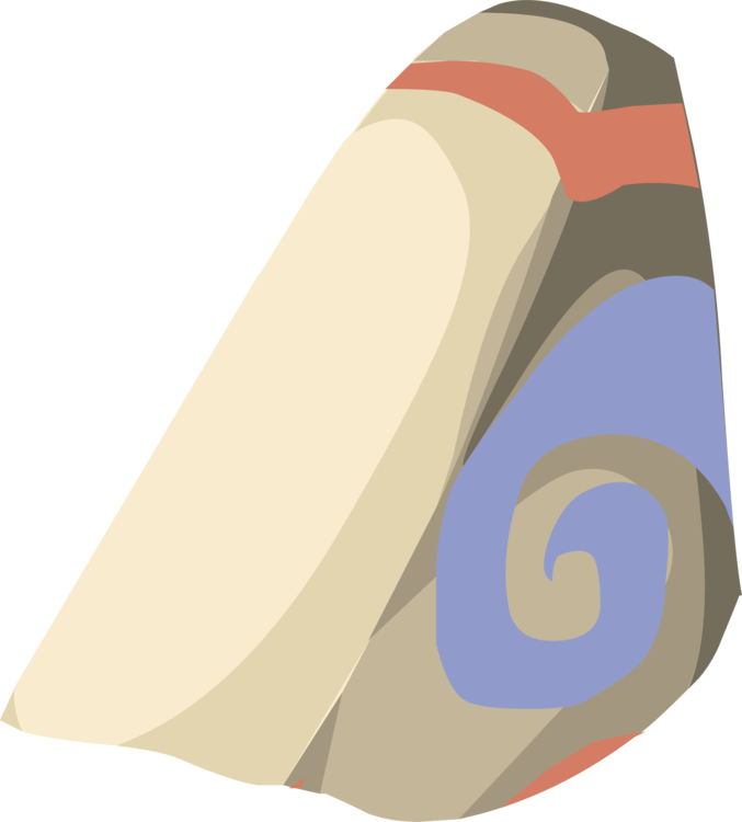 Download Anglecomputer Iconsdrawing Clipartkey 