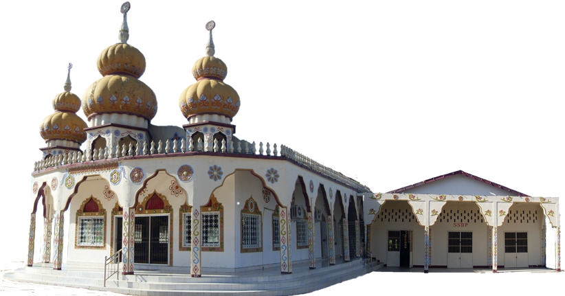 Download Clip Art Chennakesava Somanathapura Krishna Ganesha - Radha ...