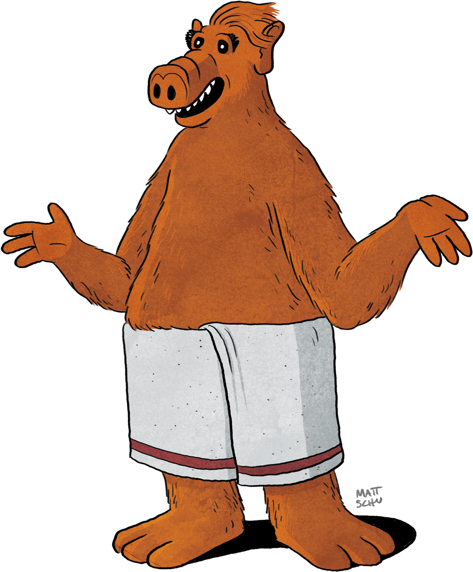 Download Ewok Star Wars Vector Clipart Ewok Star Wars Chewb - Cartoon ...