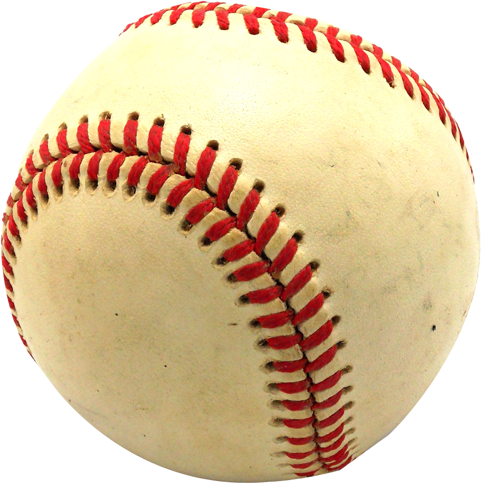 Download Baseball Clipart Transparent Background - Baseball Png ...
