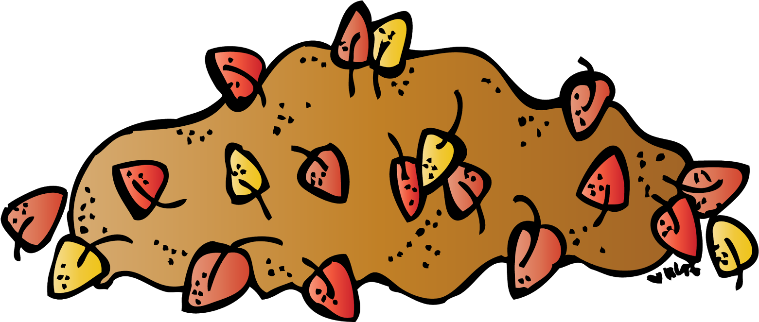 Download Melonheadz Fall Clipart , Png Download - Melonheadz Fall Clip ...