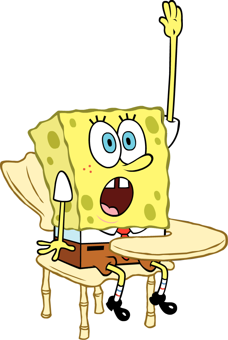 Download Grad Cap, Spongebob, Cap Ideas, Pikachu, Graduation ...